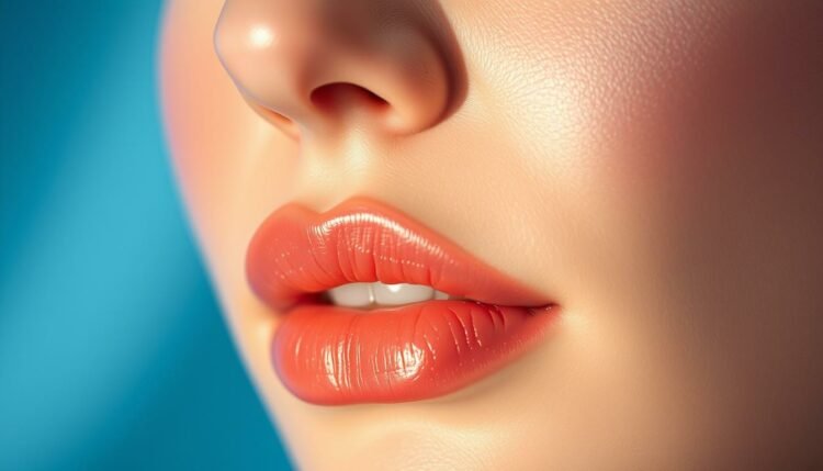 Die besten permanent make up Studios in Deutschland